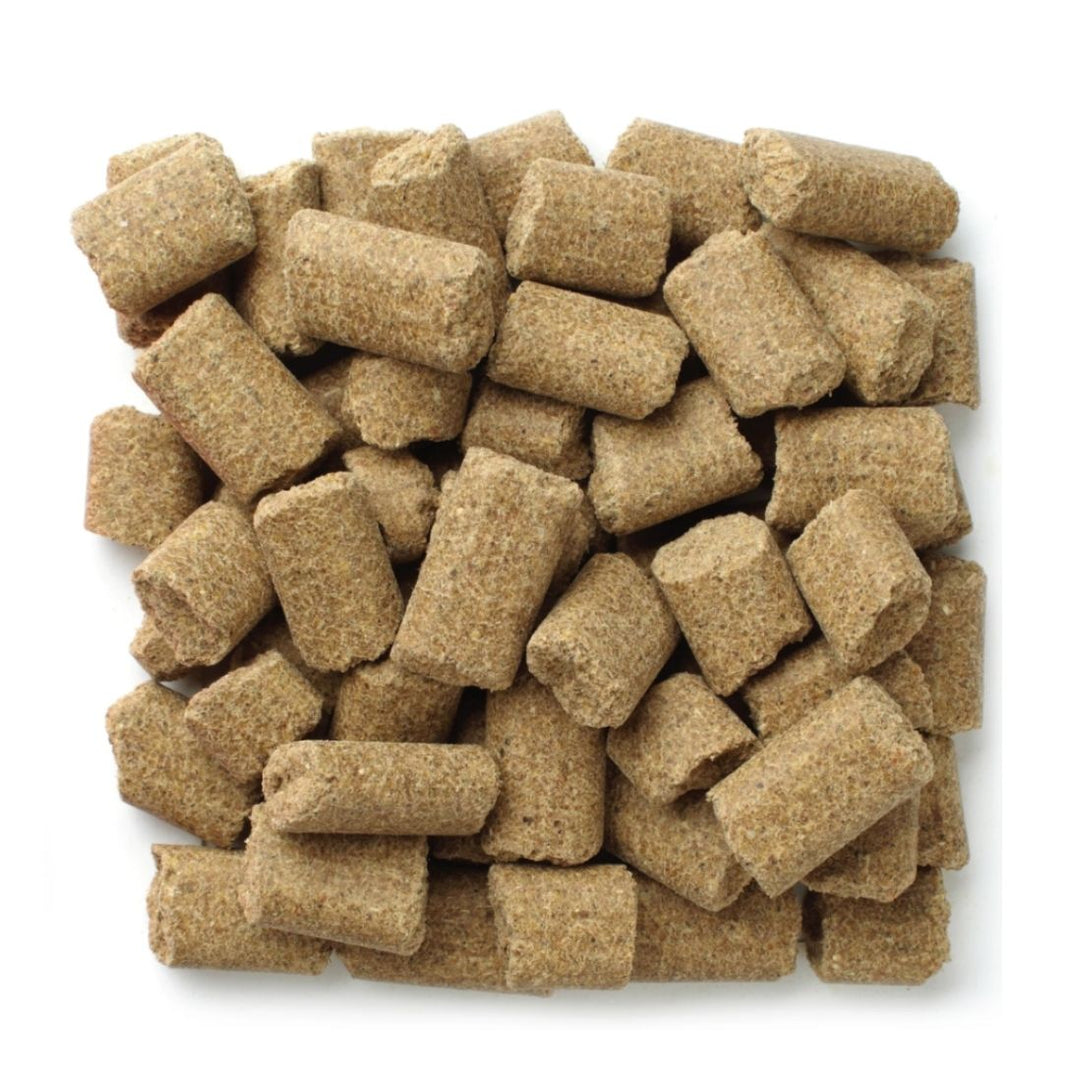 Mazuri – Exotic Animal Supply