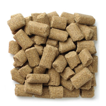 Mazuri – Exotic Animal Supply