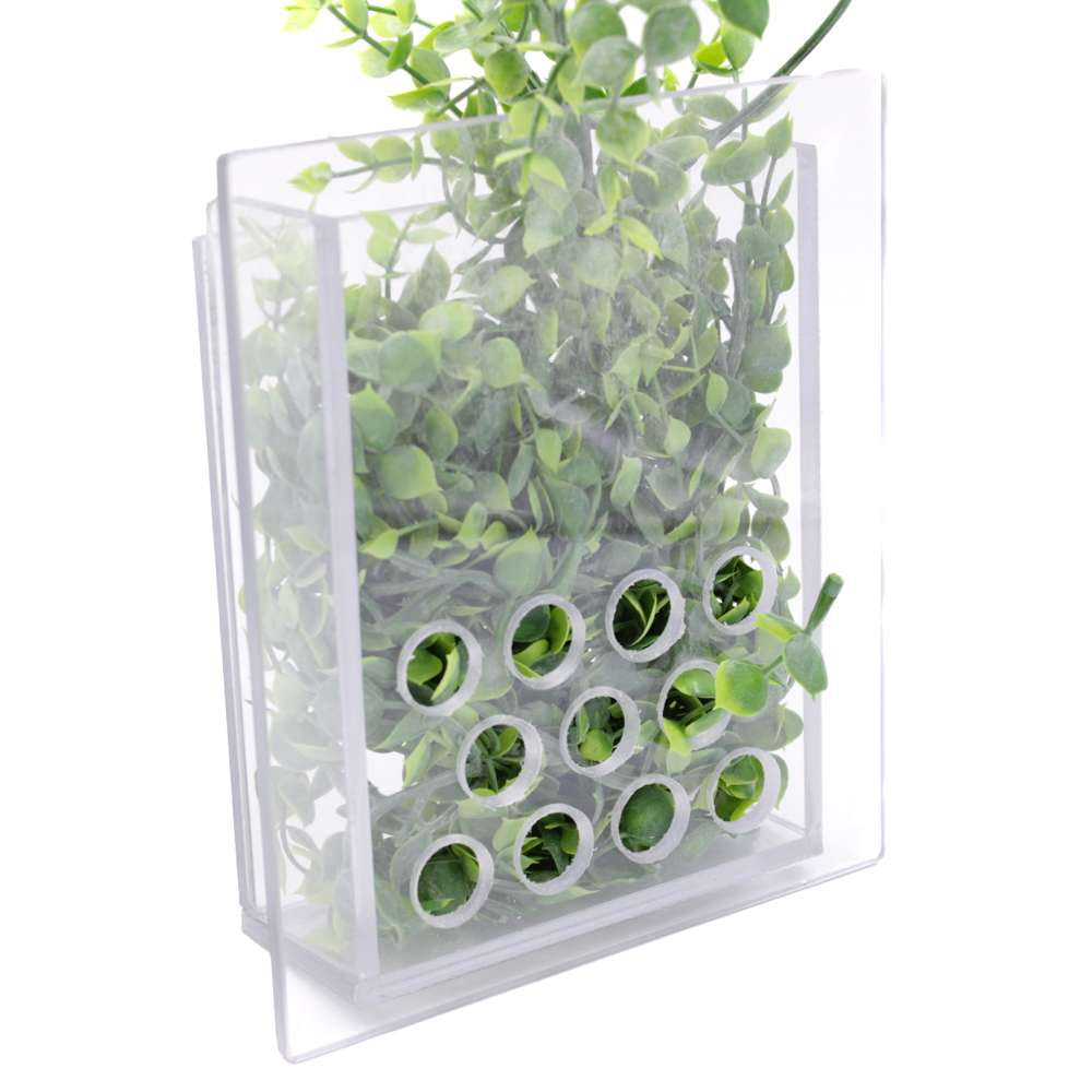 Animal Fruit Feeder - Primate Enrichment System – Exotic Animal Supply