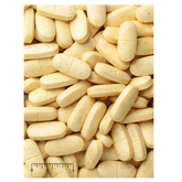 Mazuri – Exotic Animal Supply
