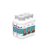 Mazuri – Exotic Animal Supply
