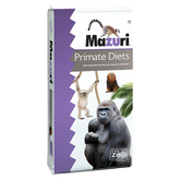 Mazuri – Exotic Animal Supply