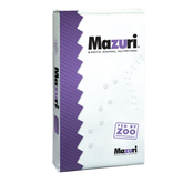 Mazuri – Exotic Animal Supply
