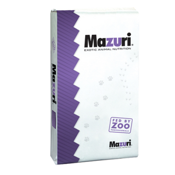 Mazuri – Exotic Animal Supply