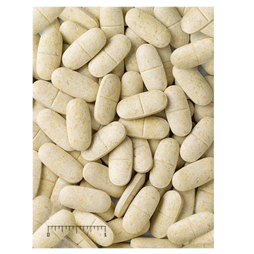 Mazuri – Exotic Animal Supply
