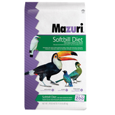 Mazuri – Exotic Animal Supply
